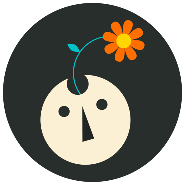 Jazzberry Blue - Official Website